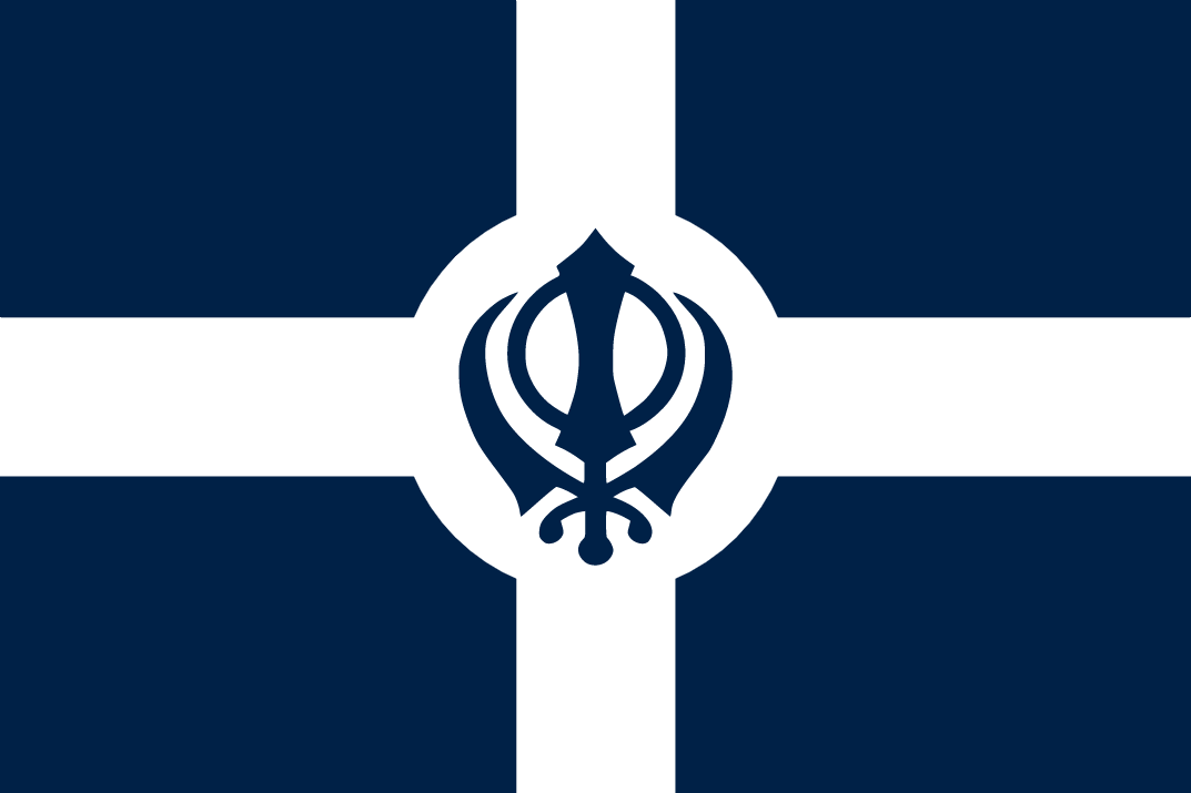 Second Kingdom of Juno | Discord Nations Two Wiki | Fandom