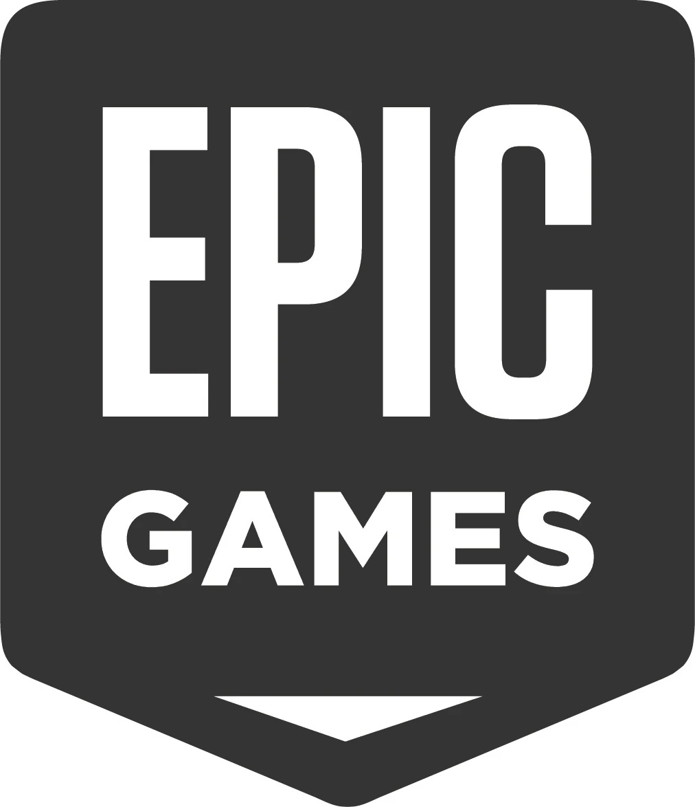 Epic | Discord Server And Also œ Wiki | Fandom