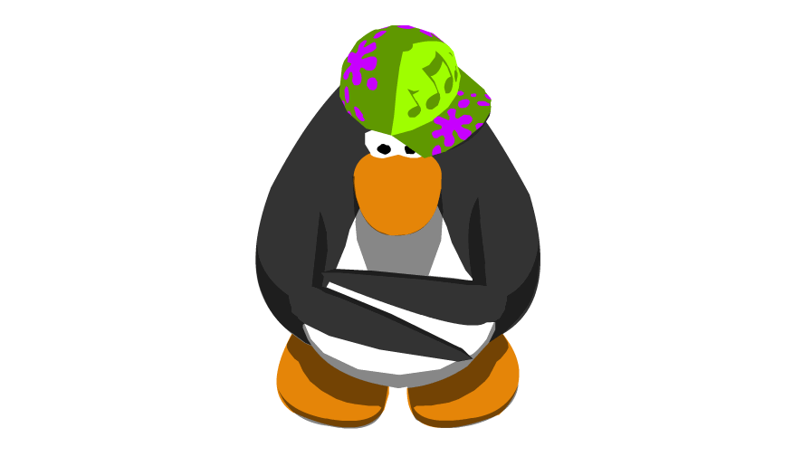 Category:OC's | Discord Universe Wiki | Fandom
