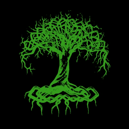 Бот:Yggdrasil | Discord вики | Fandom