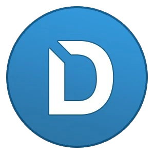 Бот:Dyno | Discord вики | Fandom