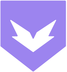 HypeSquad | Discord вики | Fandom