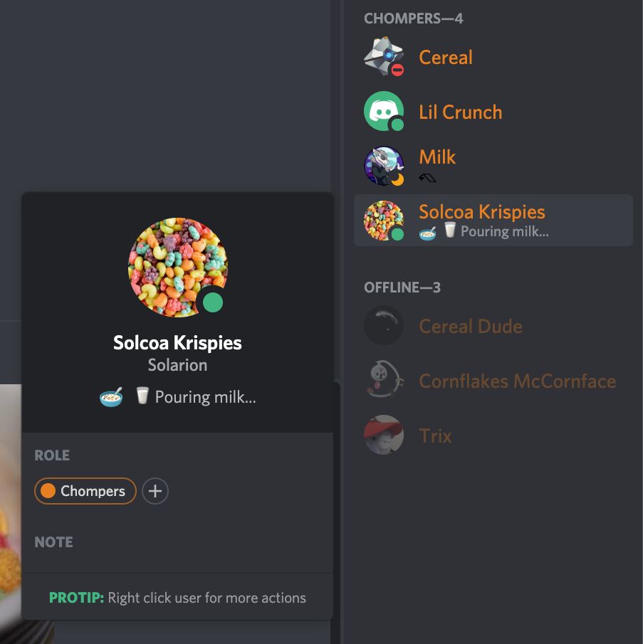 Custom Status | Discord Wiki | Fandom Custom Status | Discord Wiki | Fandom