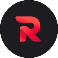 Bot:Rythm | Discord Wiki | Fandom