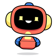 Clyde | Discord Wiki | Fandom