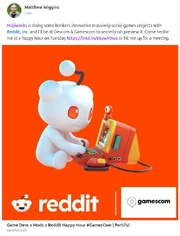 Chef Showdown | Discord Wiki | Fandom