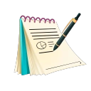 Bot:Logger | Discord Wiki | Fandom