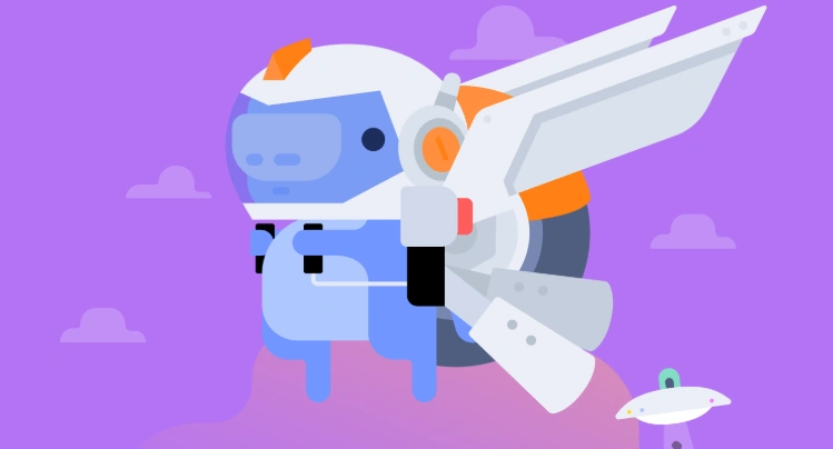 Wumpus | Discord Wiki | Fandom