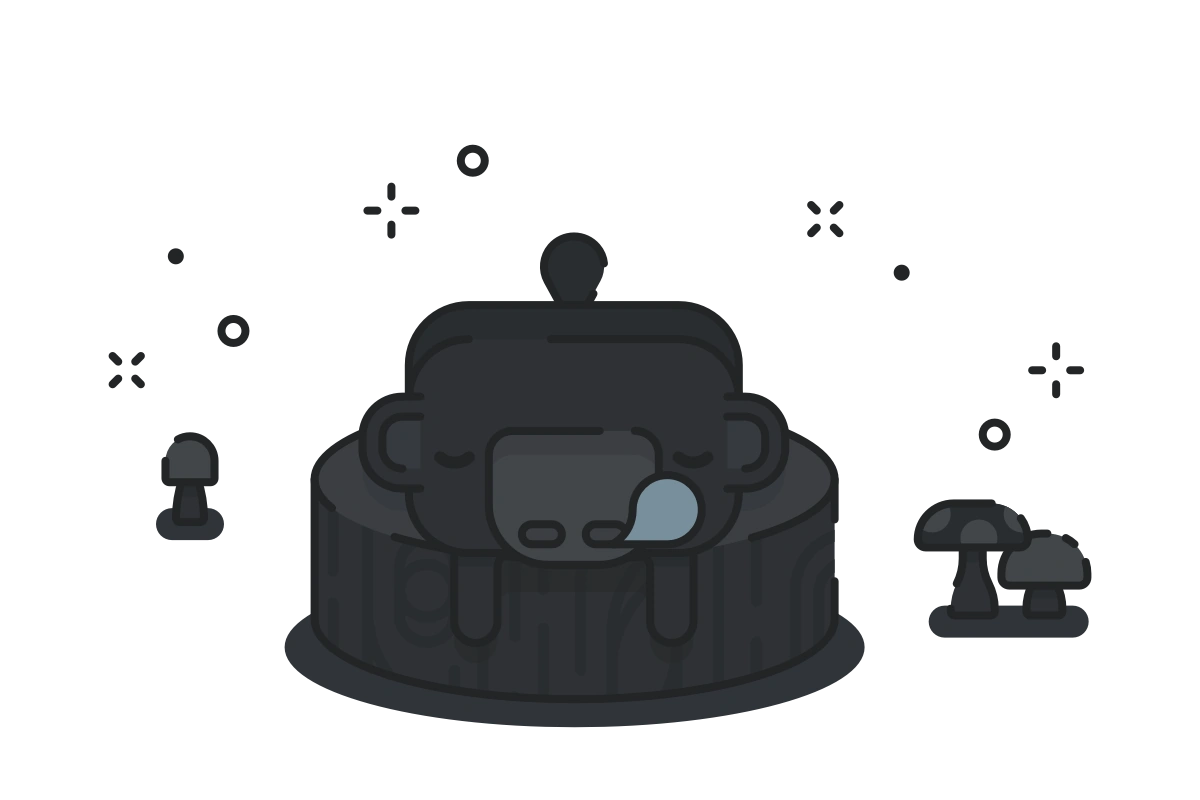 Discordo | Discord Wiki | Fandom