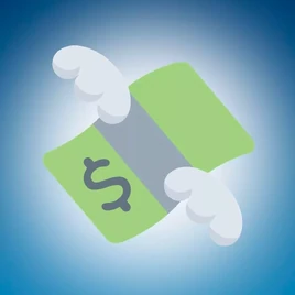 Bot:SlotBot | Discord Wiki | Fandom