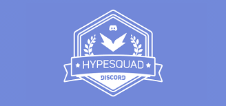 HypeSquad | Discord Wiki | Fandom