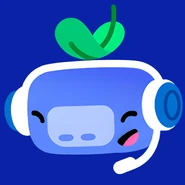 Wumpus | Discord Wiki | Fandom