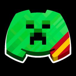 MINECRAFT ESPAÑOL | Discord Wiki | Fandom