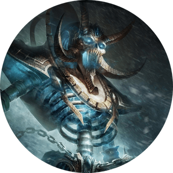 Bot:Raid-Helper | Discord Wiki | Fandom