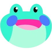 PhiBi | Discord Wiki | Fandom