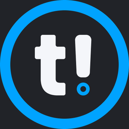 Bot:Tatsu | Discord Wiki | Fandom