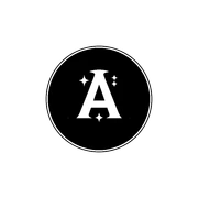 Archivist AI Bot | Discord Wiki | Fandom