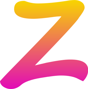 Bot:Zira | Discord Wiki | Fandom