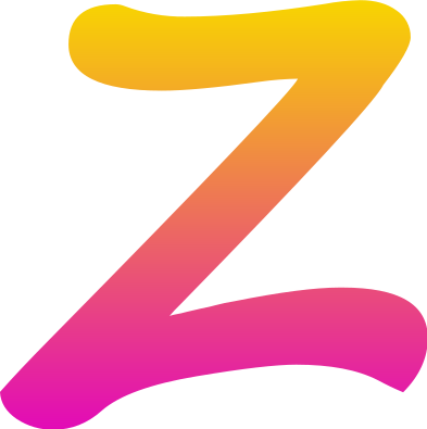 Bot:Zira | Discord Wiki | Fandom