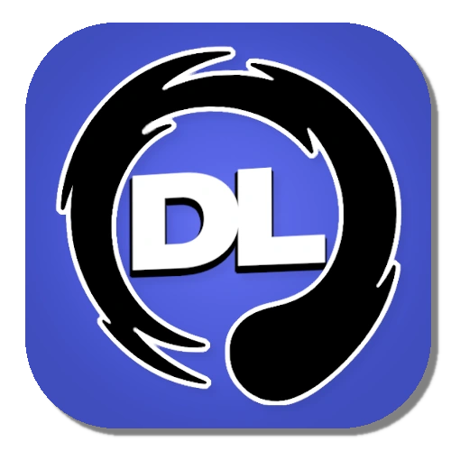 Bot:DL | Discord Wiki | Fandom