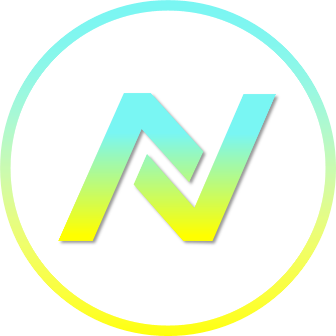 Bot:Nonay | Discord Wiki | Fandom