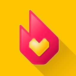 Fandom/Gamepedia | Discord Wiki | Fandom