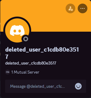 Discord nitro prank - memberopec