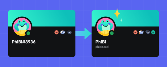 PhiBi | Discord Wiki | Fandom