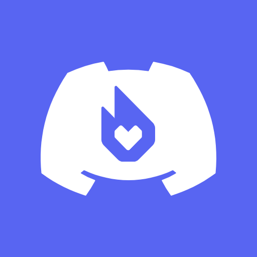 Discord Wiki server | Discord Wiki | Fandom