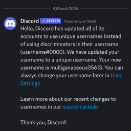 Pomelo | Discord Wiki | Fandom