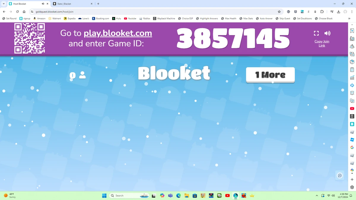 Userez | Discord Wiki | Fandom