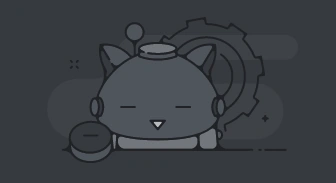 Nelly | Discord Wiki | Fandom