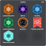 Bot:T4 | Discord Wiki | Fandom