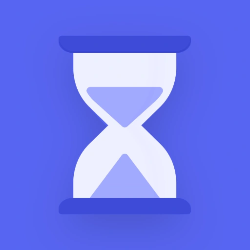 Bot:Tempy | Discord Wiki | Fandom