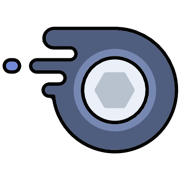 Nitro | Discord Wiki | Fandom