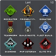 Bot:T4 | Discord Wiki | Fandom