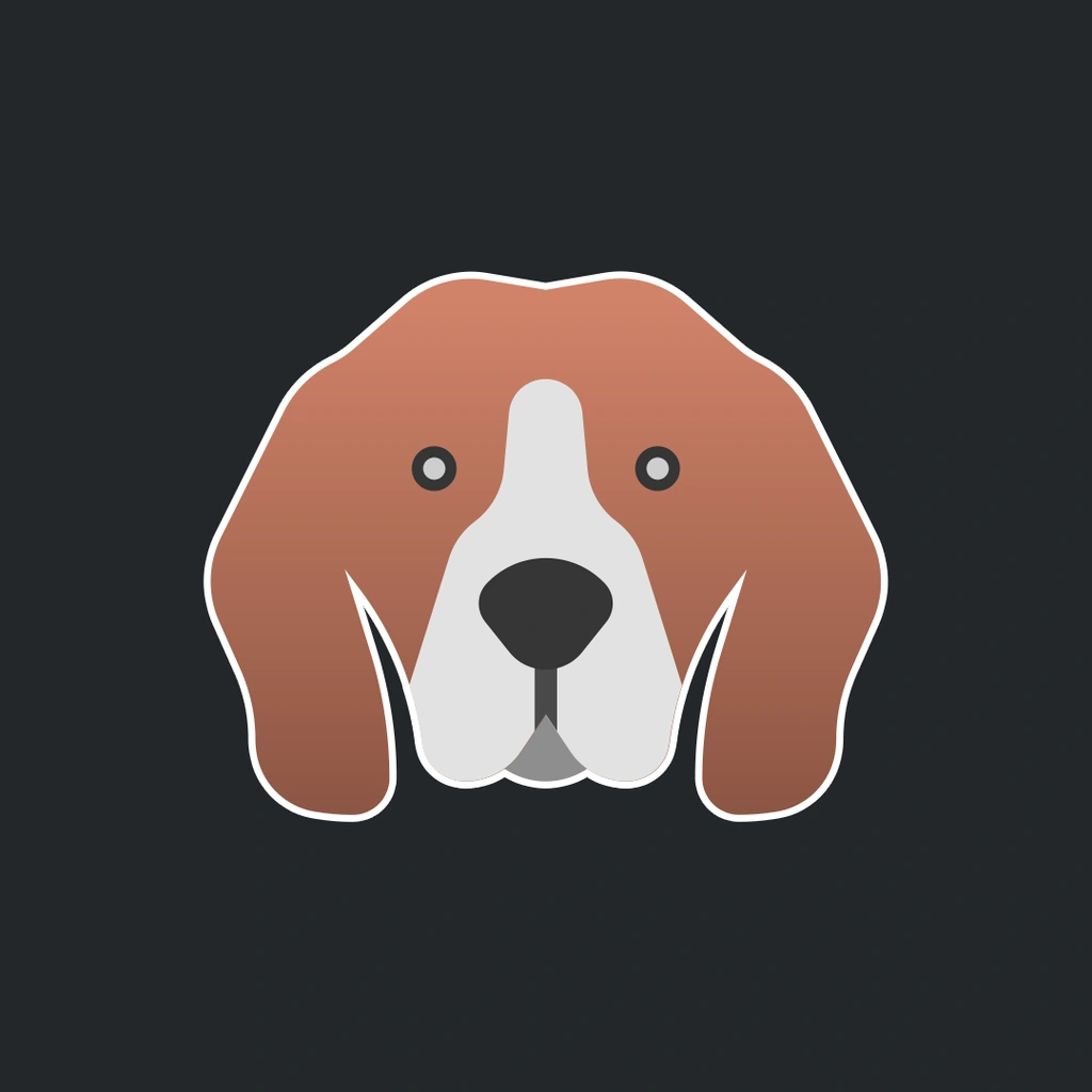 Bot:Evie | Discord Wiki | Fandom