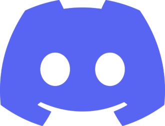 Discord Wiki | Fandom