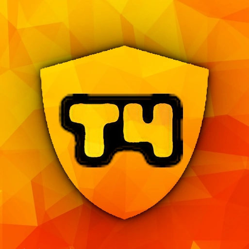 Bot:T4 | Discord Wiki | Fandom