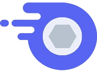 Discord Nitro | Discord Viki | Fandom