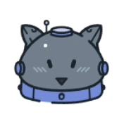 Nelly | Discord Wiki | Fandom