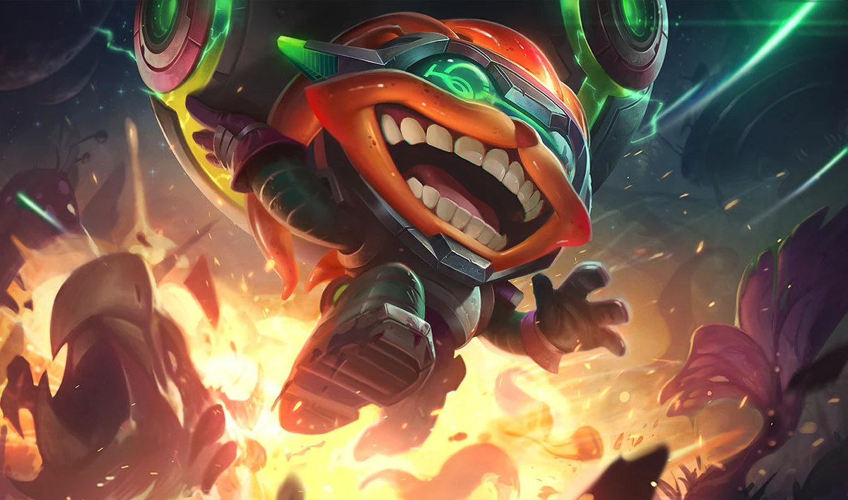 Bomber | Discord Mafia Bot Wiki | Fandom