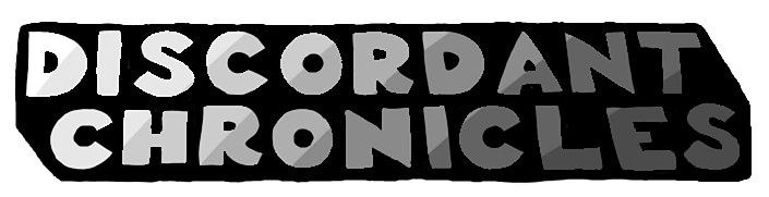 Discordant Chronicles | Discordant Chronicles Wiki | Fandom