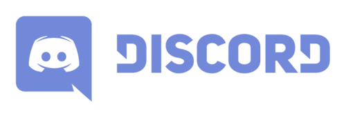 Discord | Discordapp Wiki | Fandom