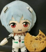 Discord Raid Clans Wiki | Fandom