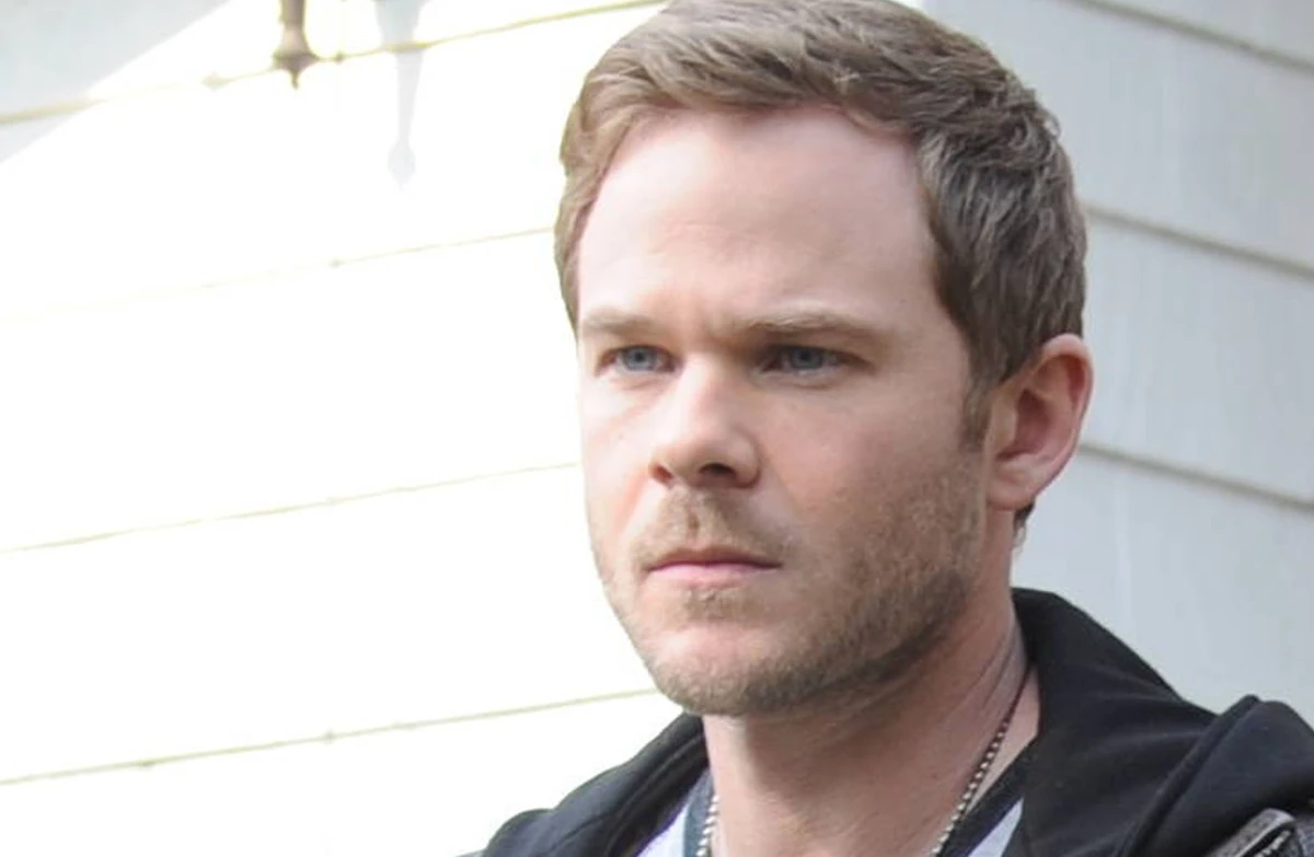 Craig Dawson | Discordia Chronicles Wiki | Fandom