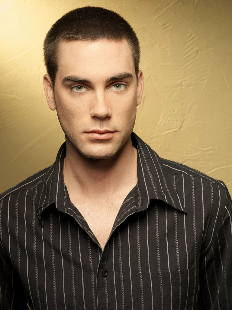 Gregory De Fleur | Discordia Chronicles Wiki | Fandom