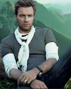 Joseph Rossi | Discordia Chronicles Wiki | Fandom