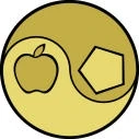 Discordianism | Discordian Wiki | Fandom