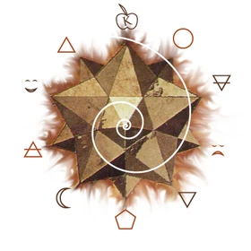 Magic | Discordian Wiki | Fandom